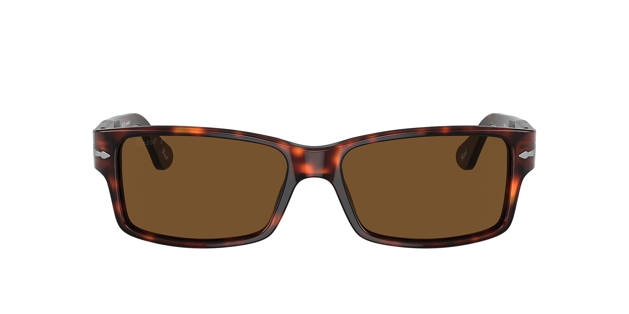 Persol product image