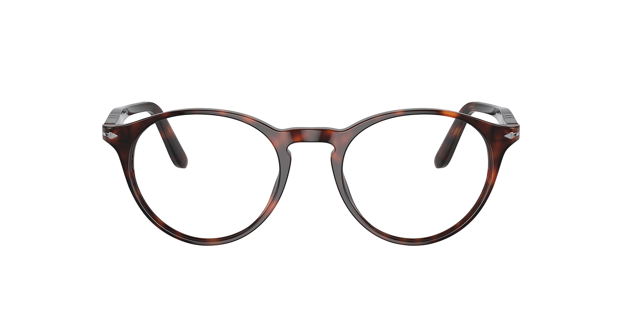 Persol product image