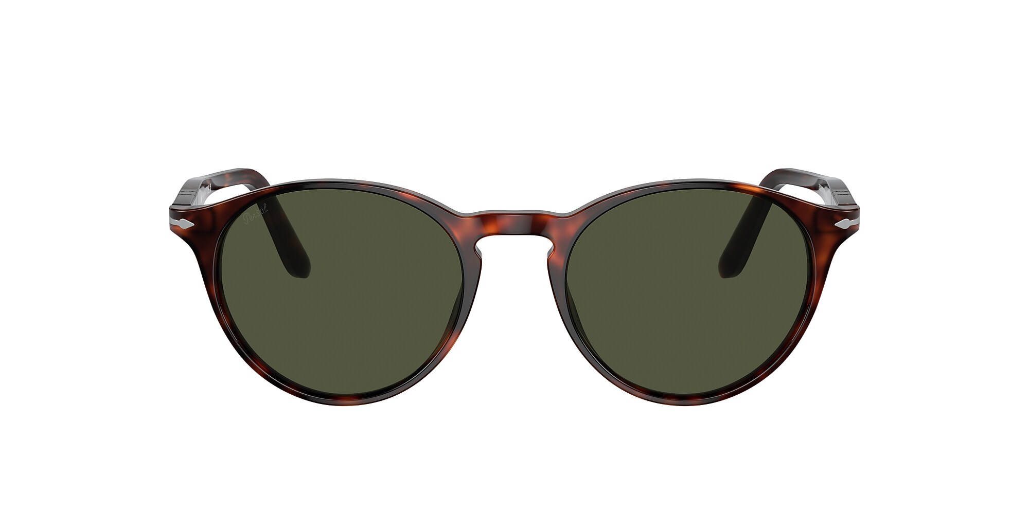 Persol product image