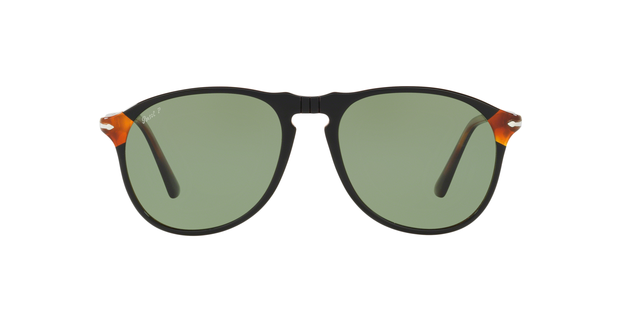 ray ban sunglasses by luxottica,Save up to 15%,www.ilcascinone.com