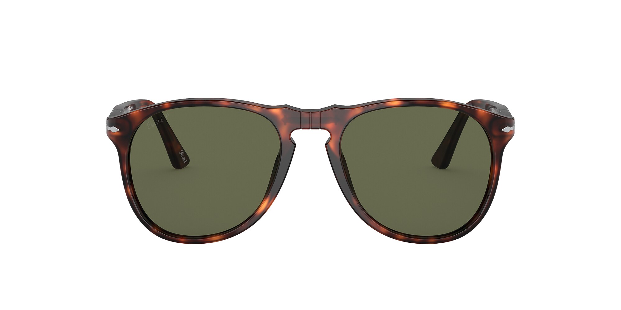 Persol product image