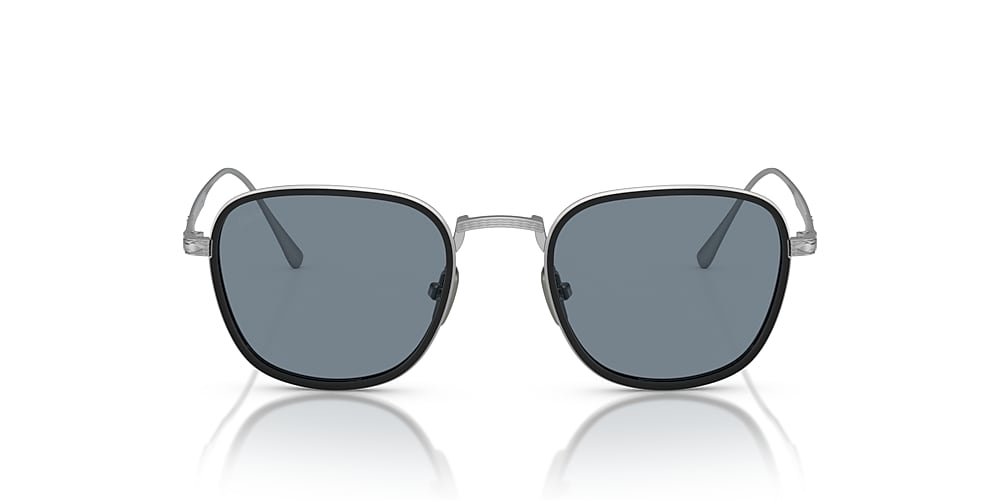 Persol Titanium Collection | Persol Singapore