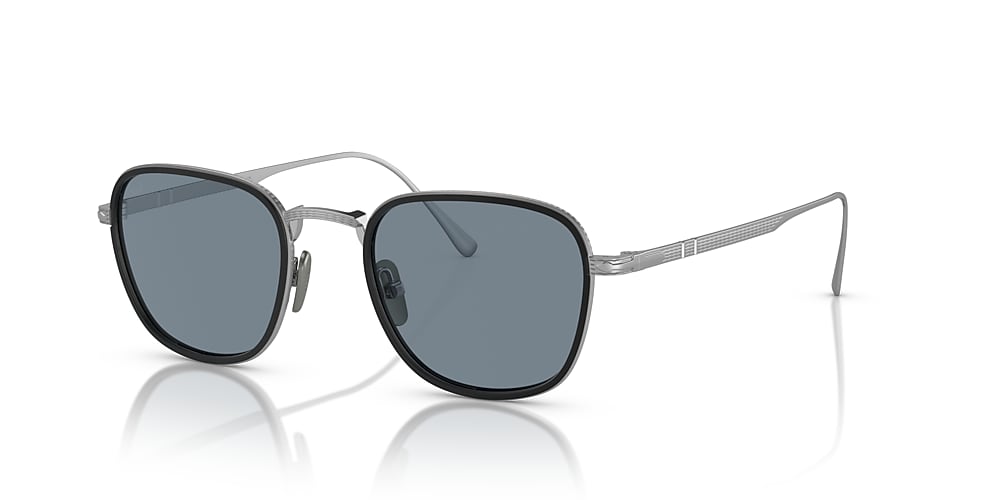 Persol Titanium Collection | Persol Singapore