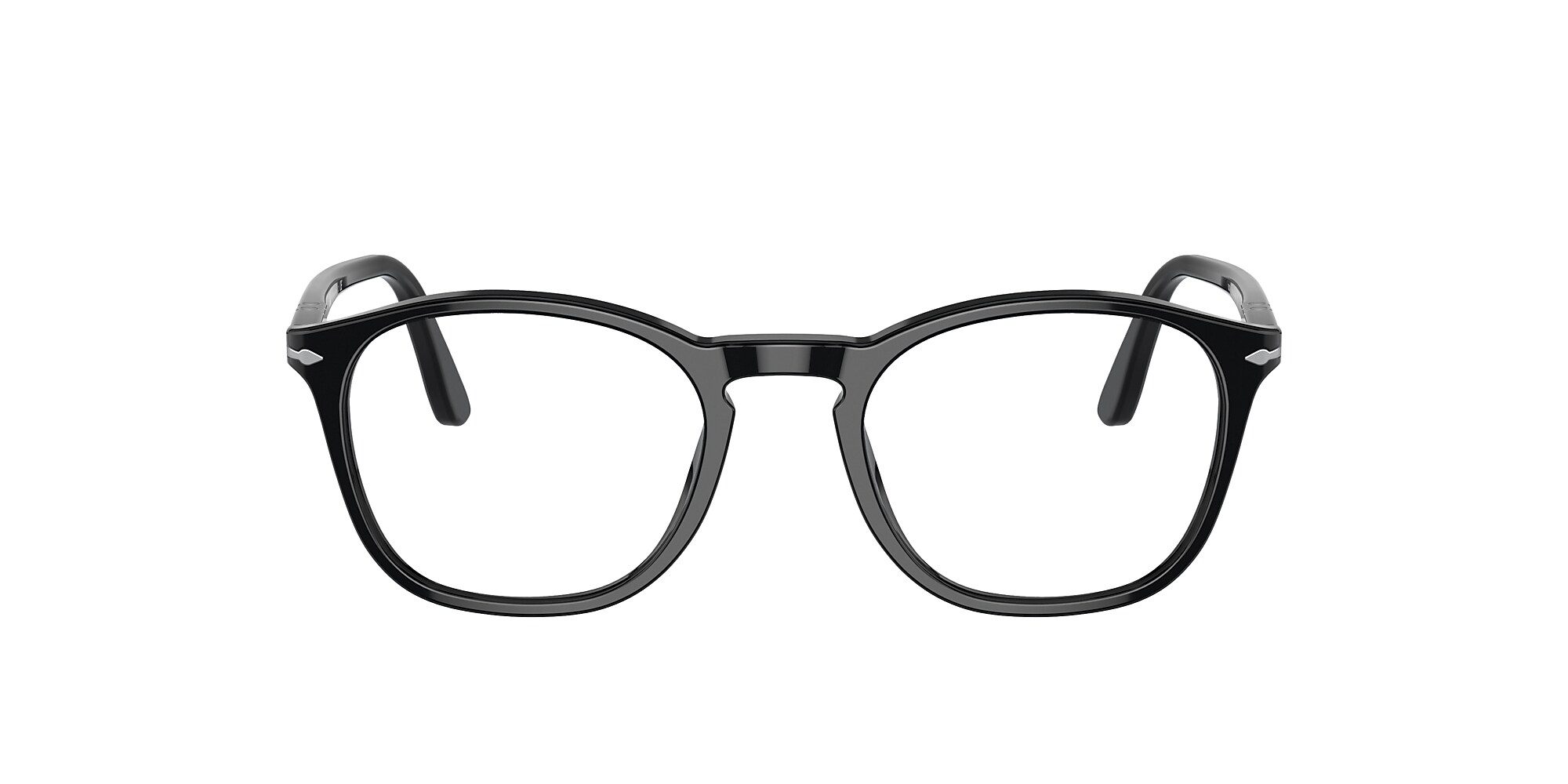 Persol product image